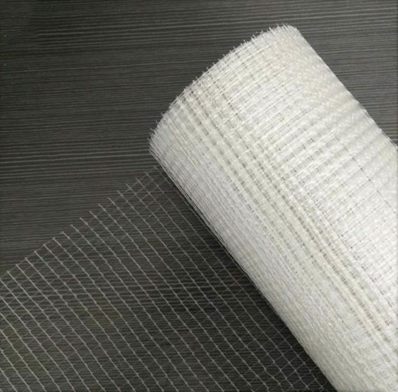 Home - Masonry and Tile Tool